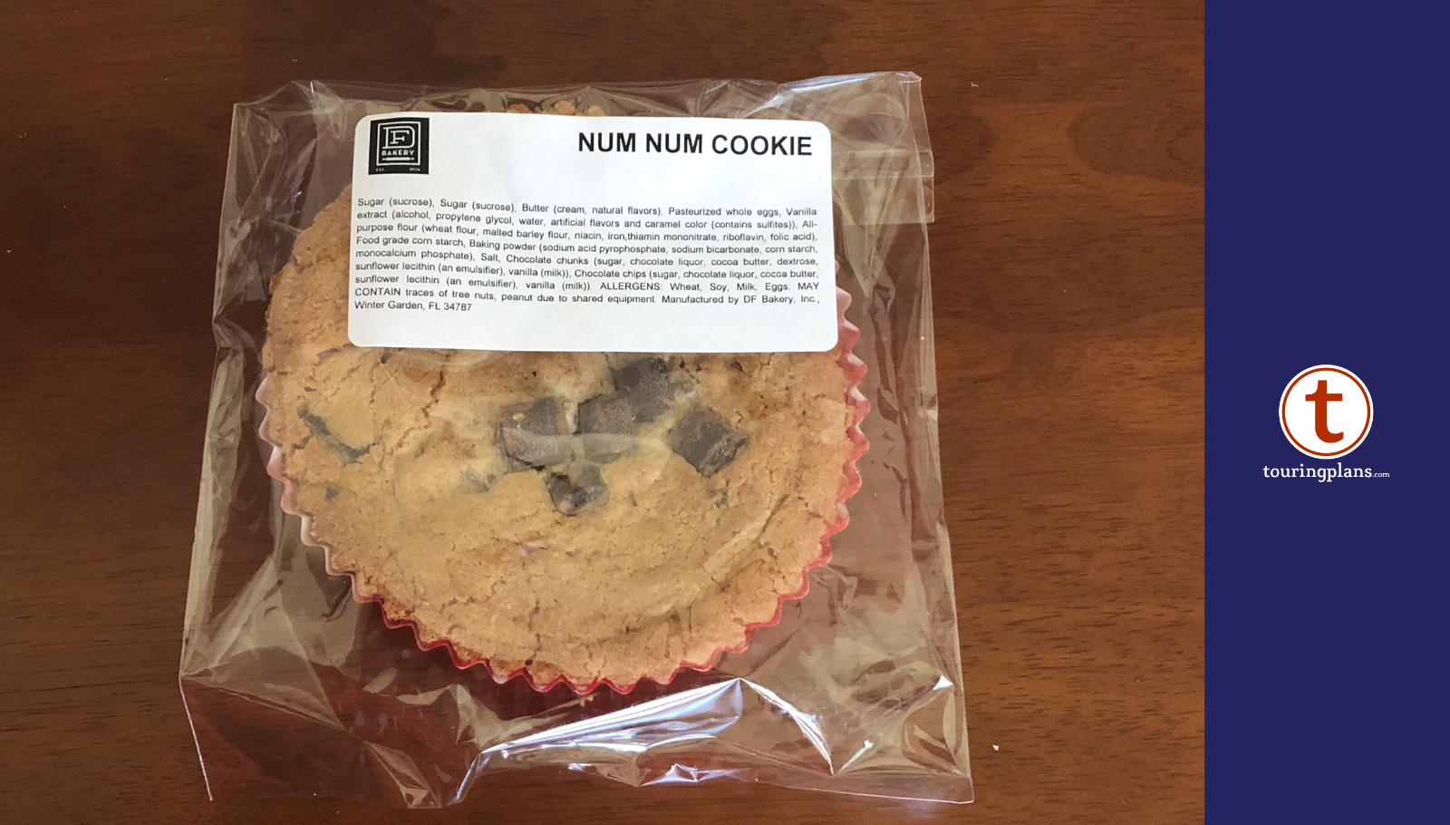 Don’t Become the News: The Num Num Cookie Saga (and How You Might ...