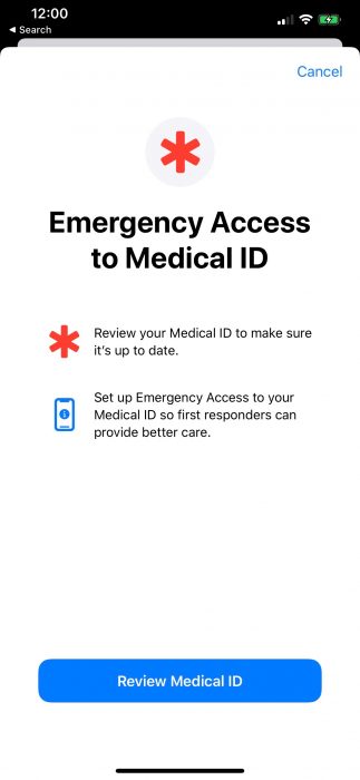 How to Prep Your Phone for a Trip to Walt Disney World | TouringPlans ...