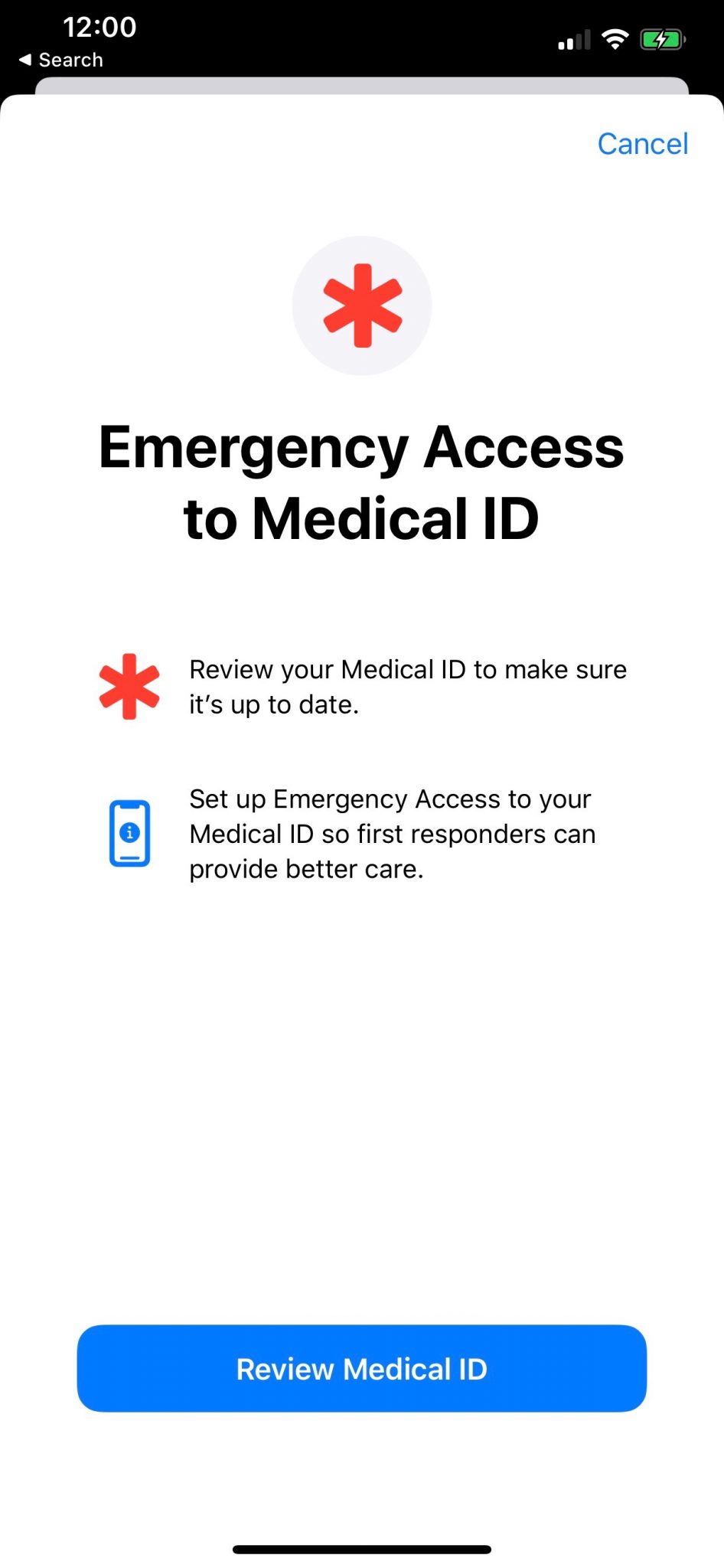 How to Prep Your Phone for a Trip to Walt Disney World | TouringPlans ...