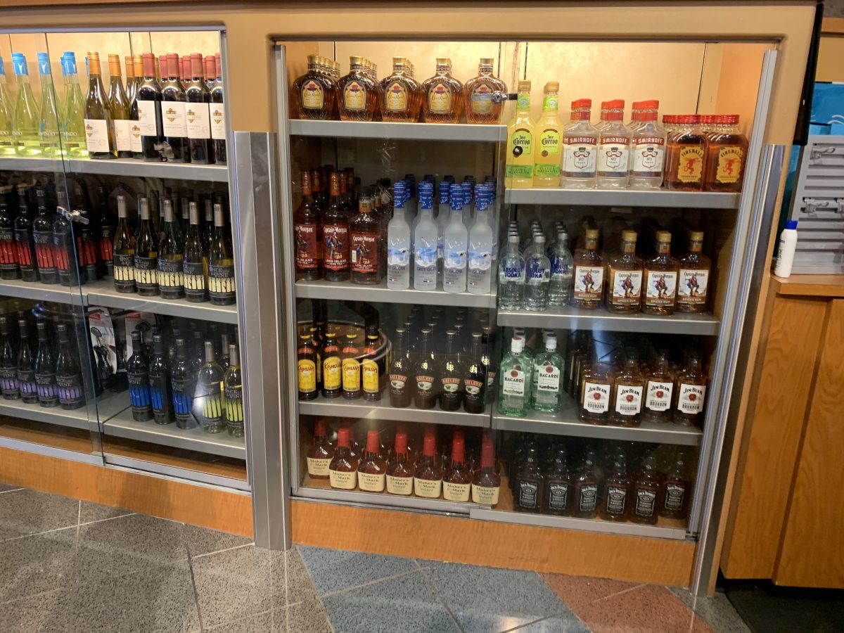 FAQ: Get to Know Drinking at Disney World | TouringPlans.com Blog