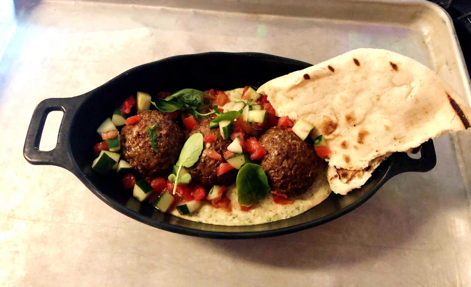 REVIEW: Is Docking Bay 7 the Best Quick Service Dining at Disney’s ...