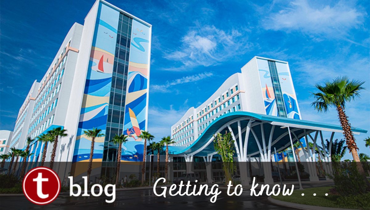 How To Use Hotel Mobile Check-In at a Universal Orlando Resort ...