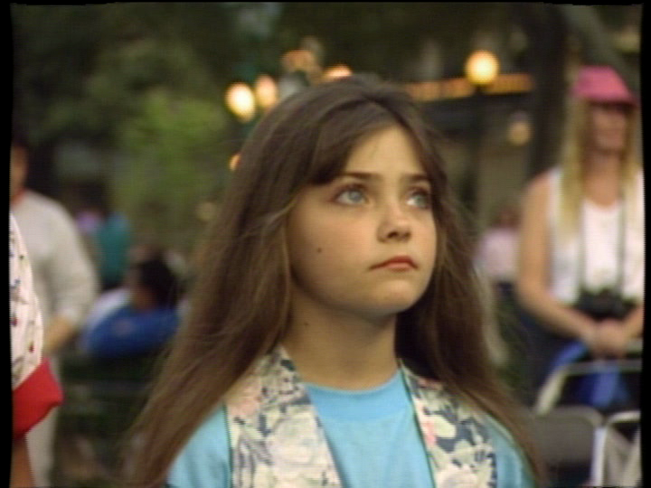 SATURDAY SIX: 6 Reasons We Love DISNEY SING ALONG SONGS - Disneyland ...