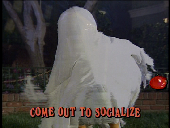 SATURDAY SIX: 6 Reasons We Love DISNEY SING ALONG SONGS - Disneyland ...