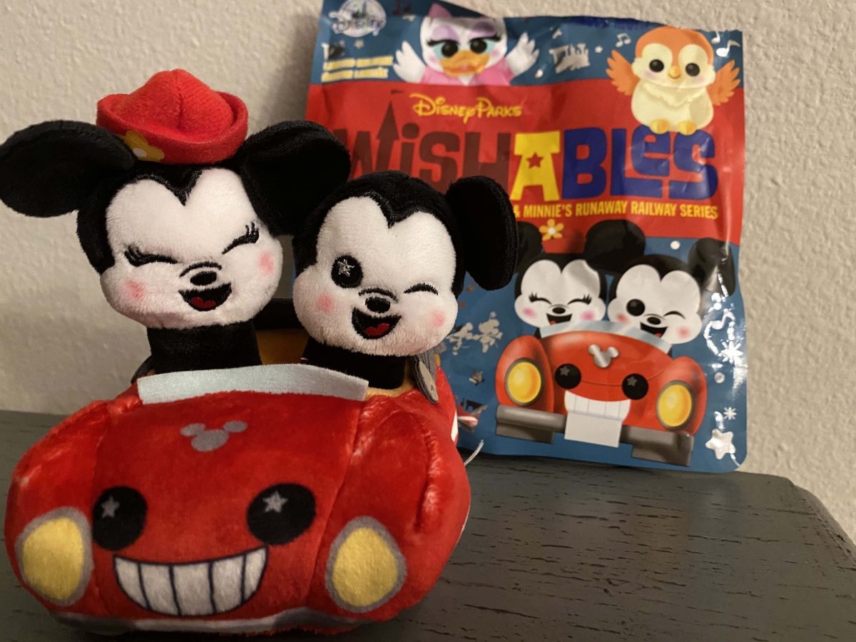 Top Disney Plush Toys of 2020 | TouringPlans.com Blog