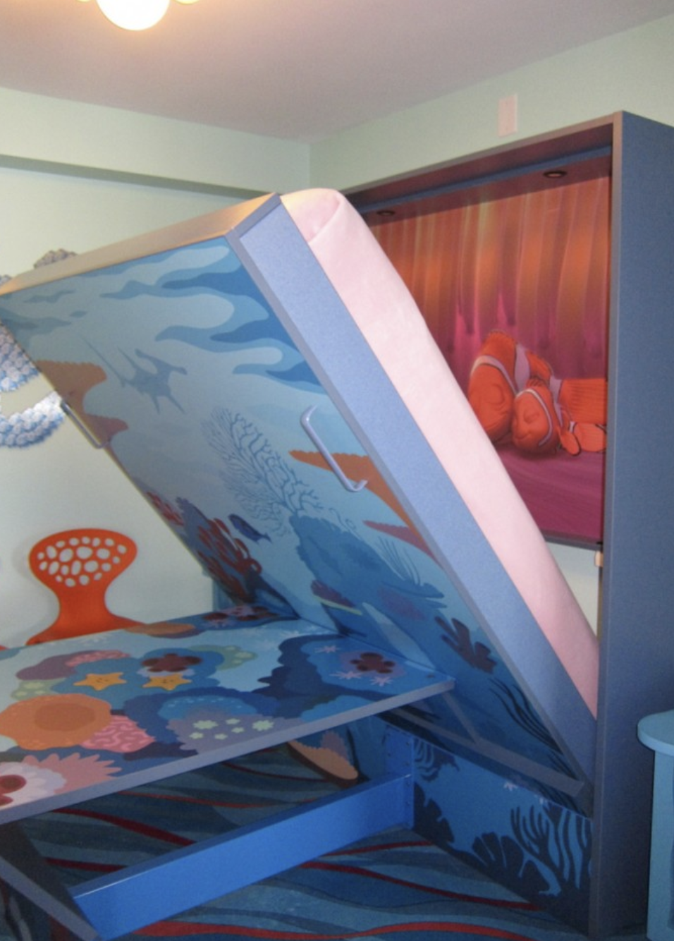 How to Get Some Sleep in a Disney World Hotel Room | TouringPlans.com Blog