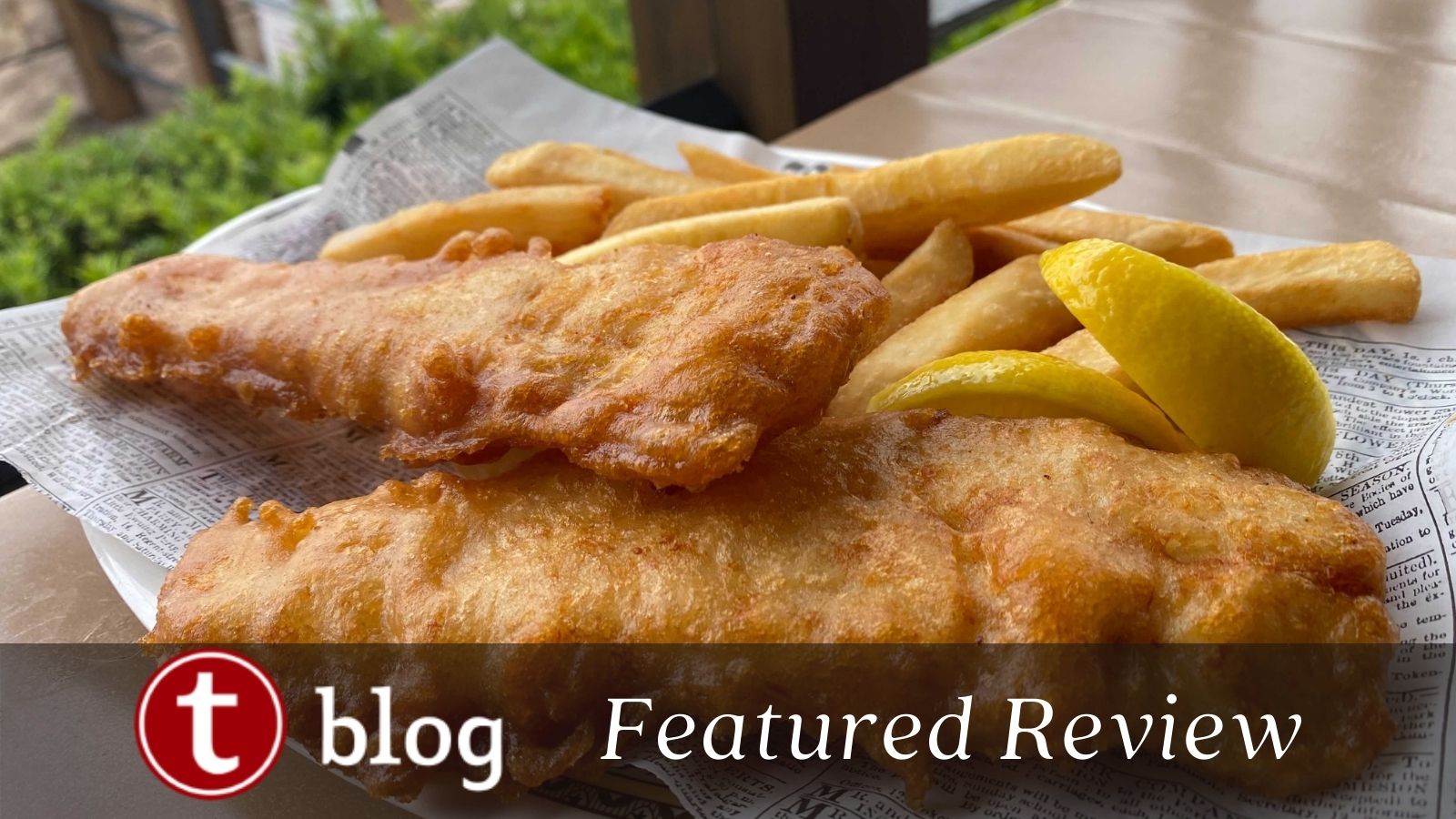 REVIEW – Rose and Crown Continues Its Reign of Quality and Value ...