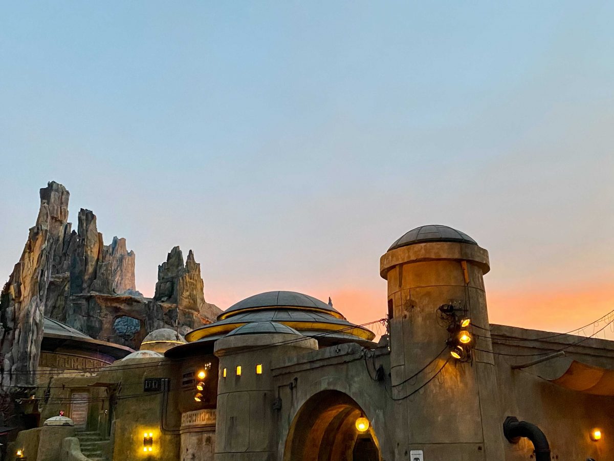 7 Tips for Your First Trip to Galaxy’s Edge | TouringPlans.com Blog