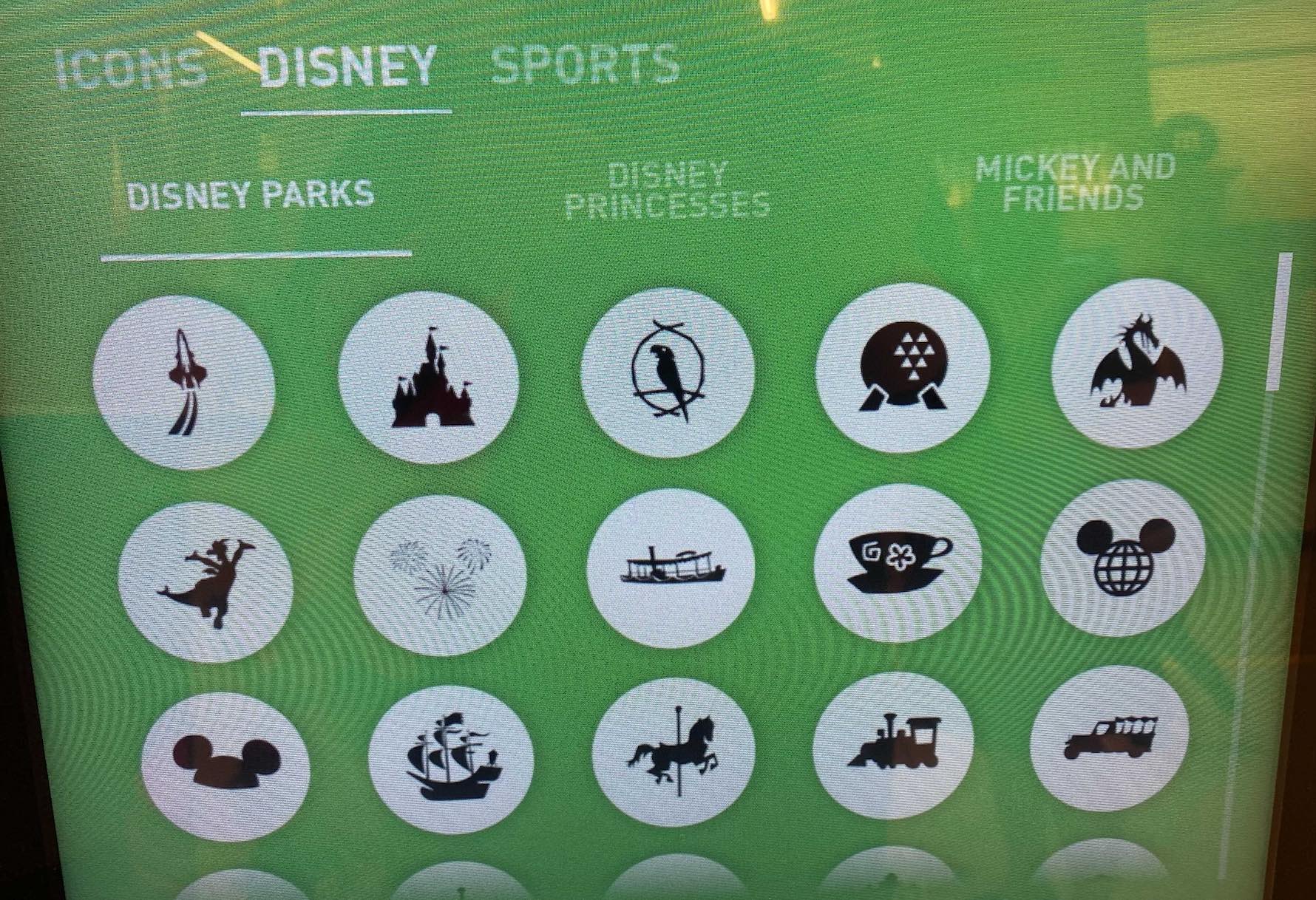 A Sweet Look at the New M&M Store at Disney Springs | TouringPlans.com Blog