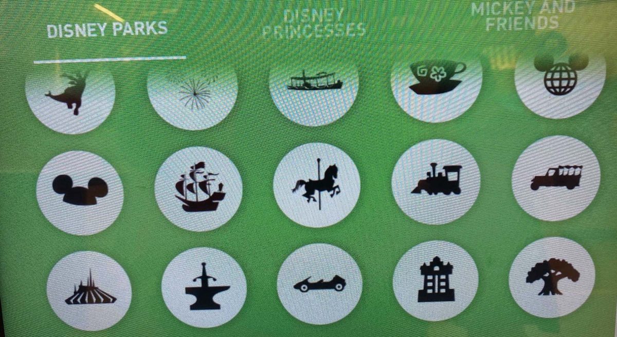 A Sweet Look at the New M&M Store at Disney Springs | TouringPlans.com Blog