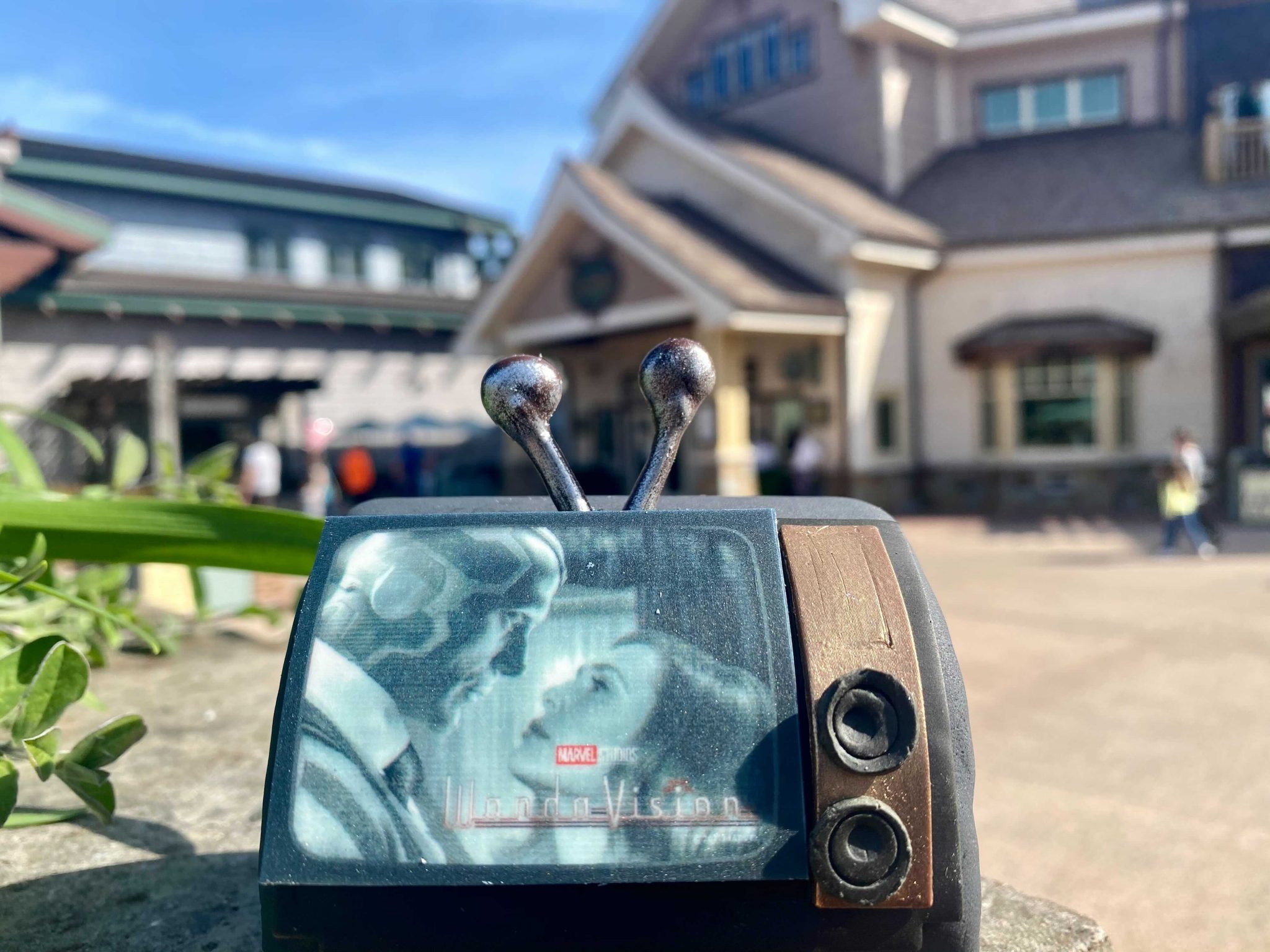 Best Disney World Dining Locations for Teens | TouringPlans.com Blog