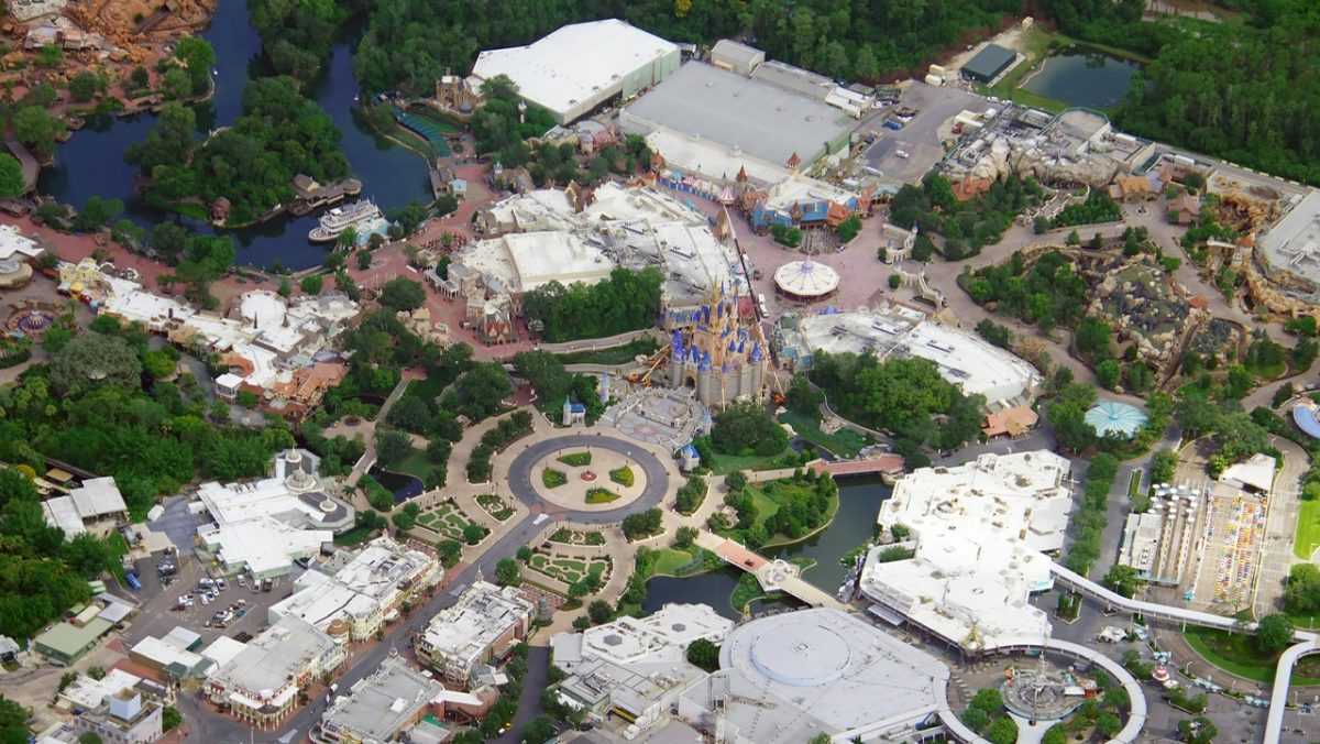 The SATURDAY SIX Presents: Our Favorite @bioreconstruct Photos From ...