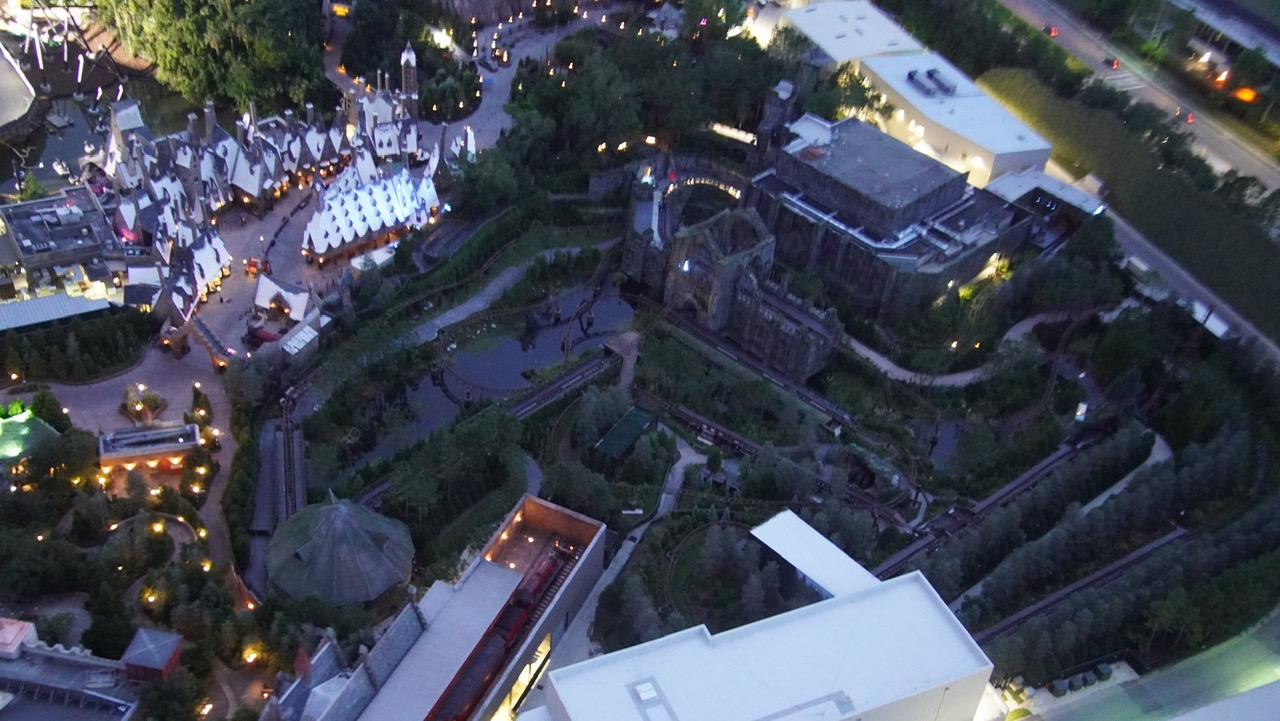 The SATURDAY SIX Presents: Our Favorite @bioreconstruct Photos From ...