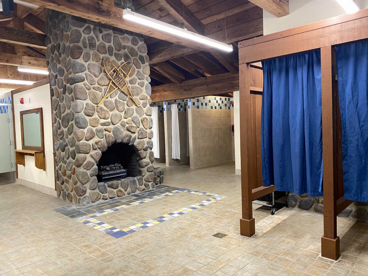 FIRST LOOK – Welcome Back Disney’s Blizzard Beach - Disney by Mark