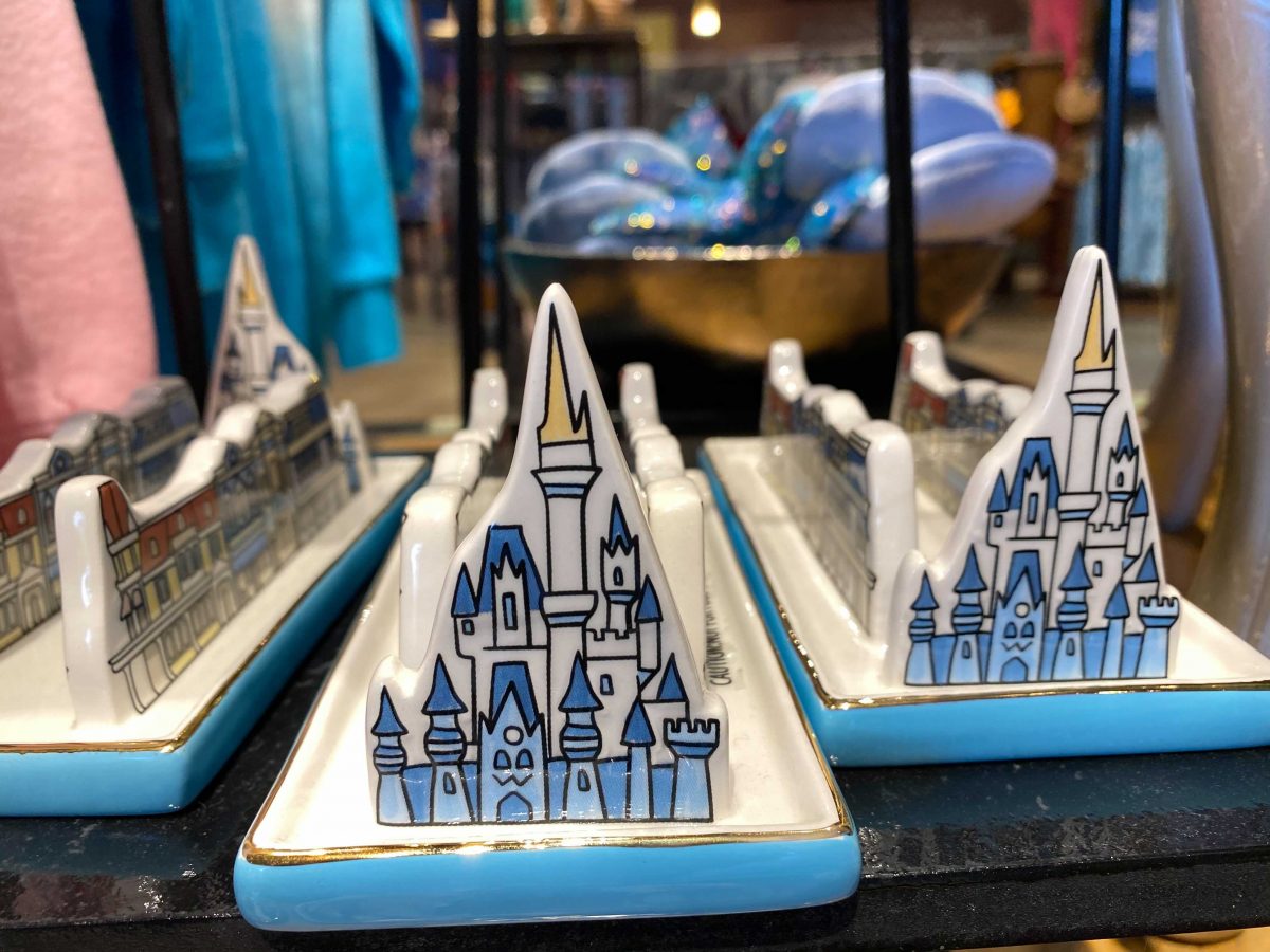 What We Spotted Shopping at Disney Springs - Disney by Mark