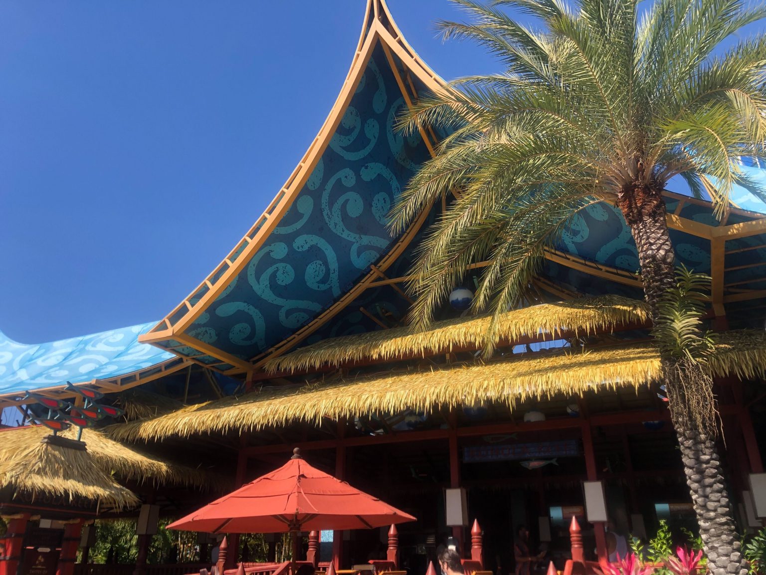 Tips for Visiting Universal’s Volcano Bay for First-Time Visitors and ...