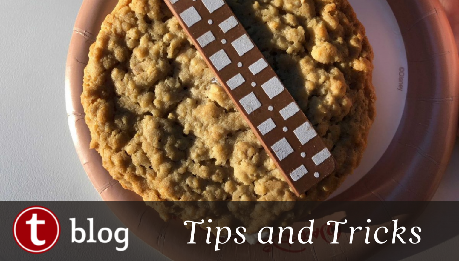 Magic Kingdom Snacks Offering the Most Bang for Your Buck ...