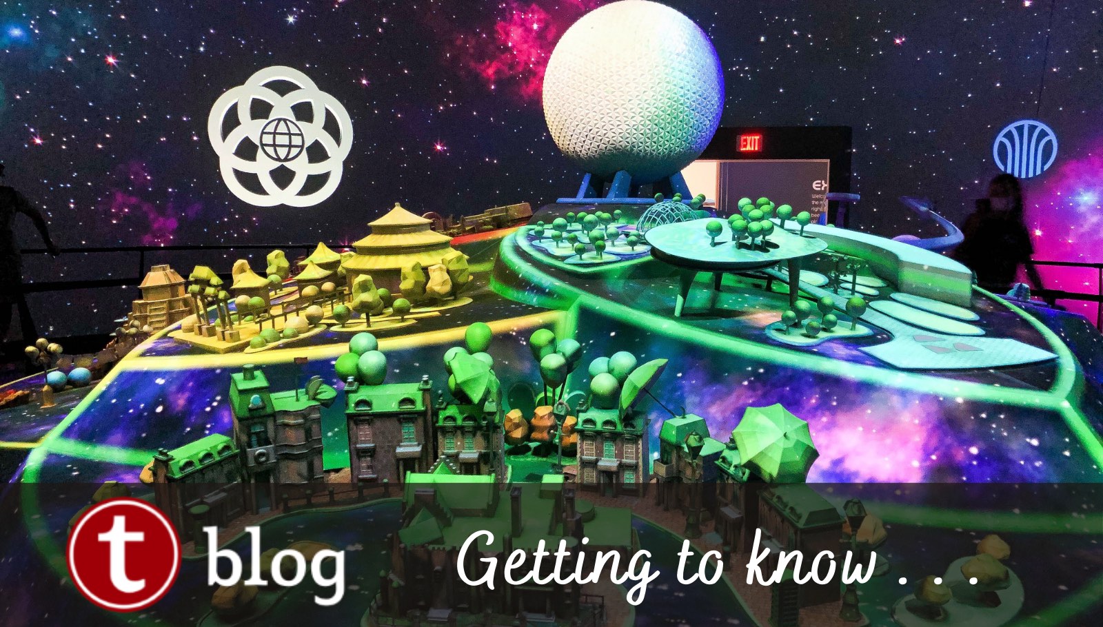 Everything You Need to Know About The EPCOT Experience | TouringPlans ...