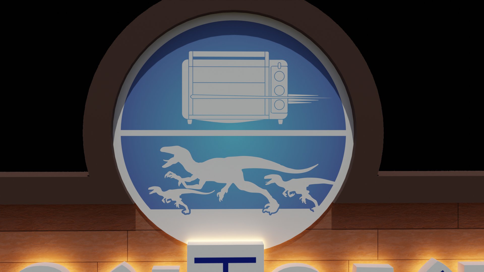 The SATURDAY SIX Looks at How Universal’s VELOCICOASTER Has Inspired ...