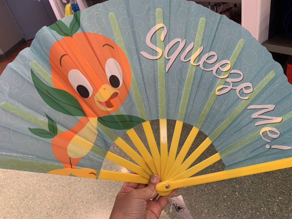 Top 10 WDW Souvenirs Under $10 | TouringPlans.com Blog
