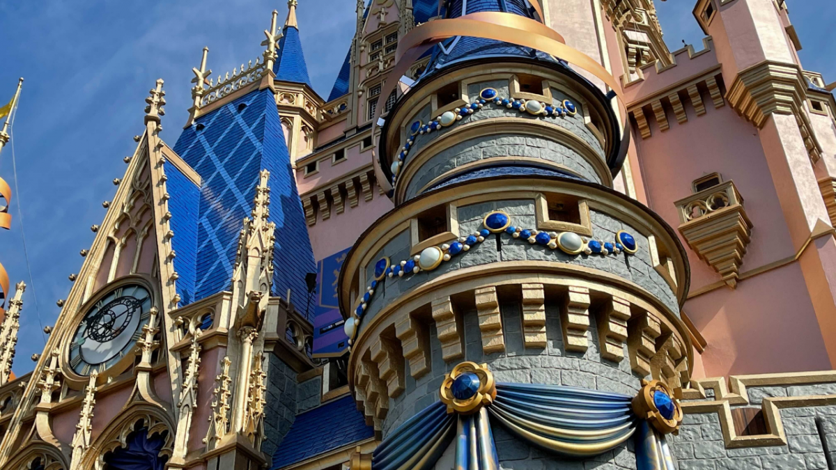 8 More Disney Zoom Backgrounds to Enjoy at Your Next Meeting ...