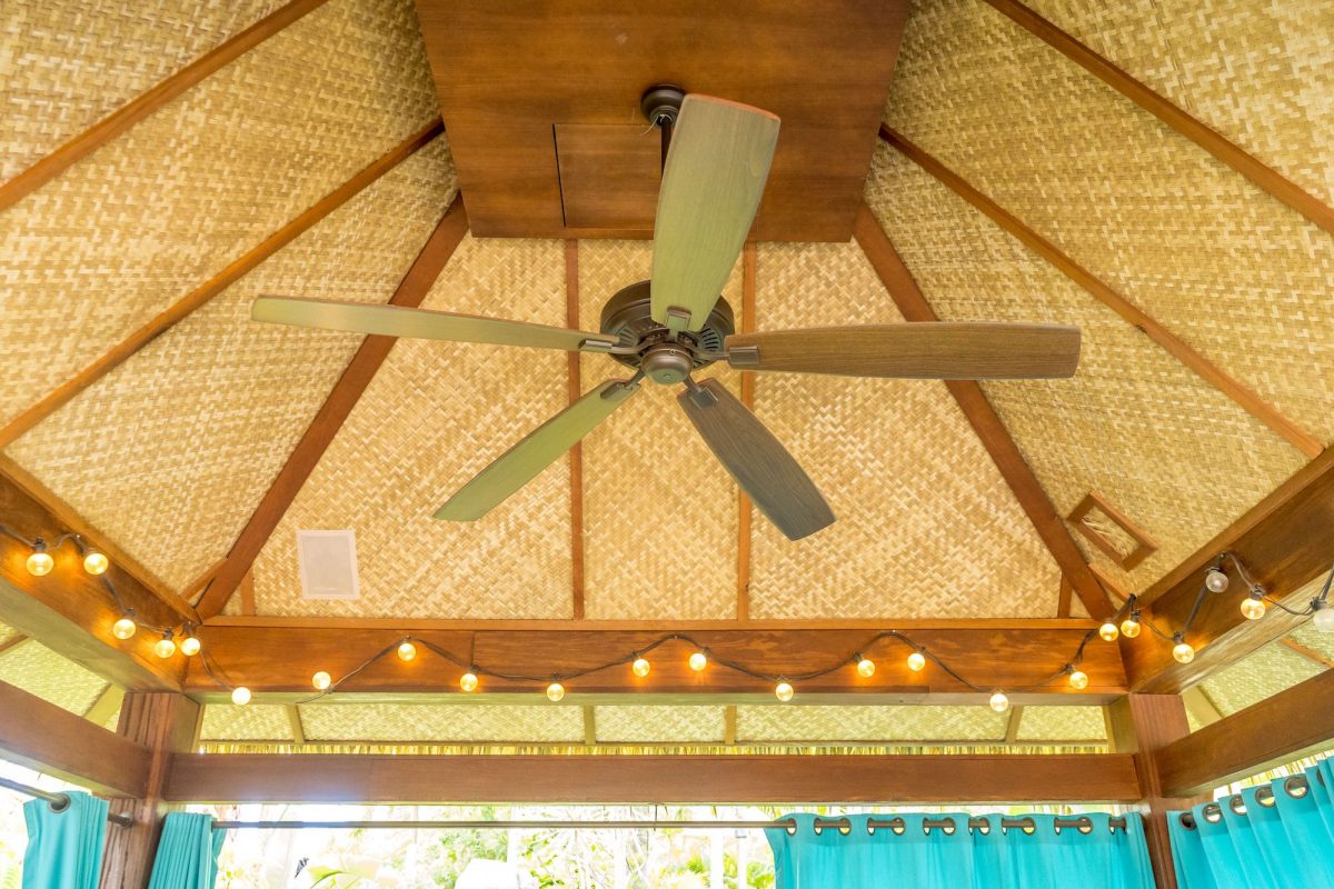 The SATURDAY SIX Explains Why You NEED a Cabana at Universal’s VOLCANO ...