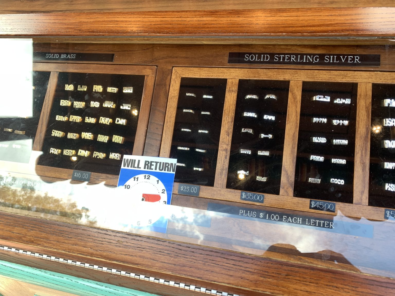 64 Things to Do at Epcot Without Going on Rides | TouringPlans.com Blog