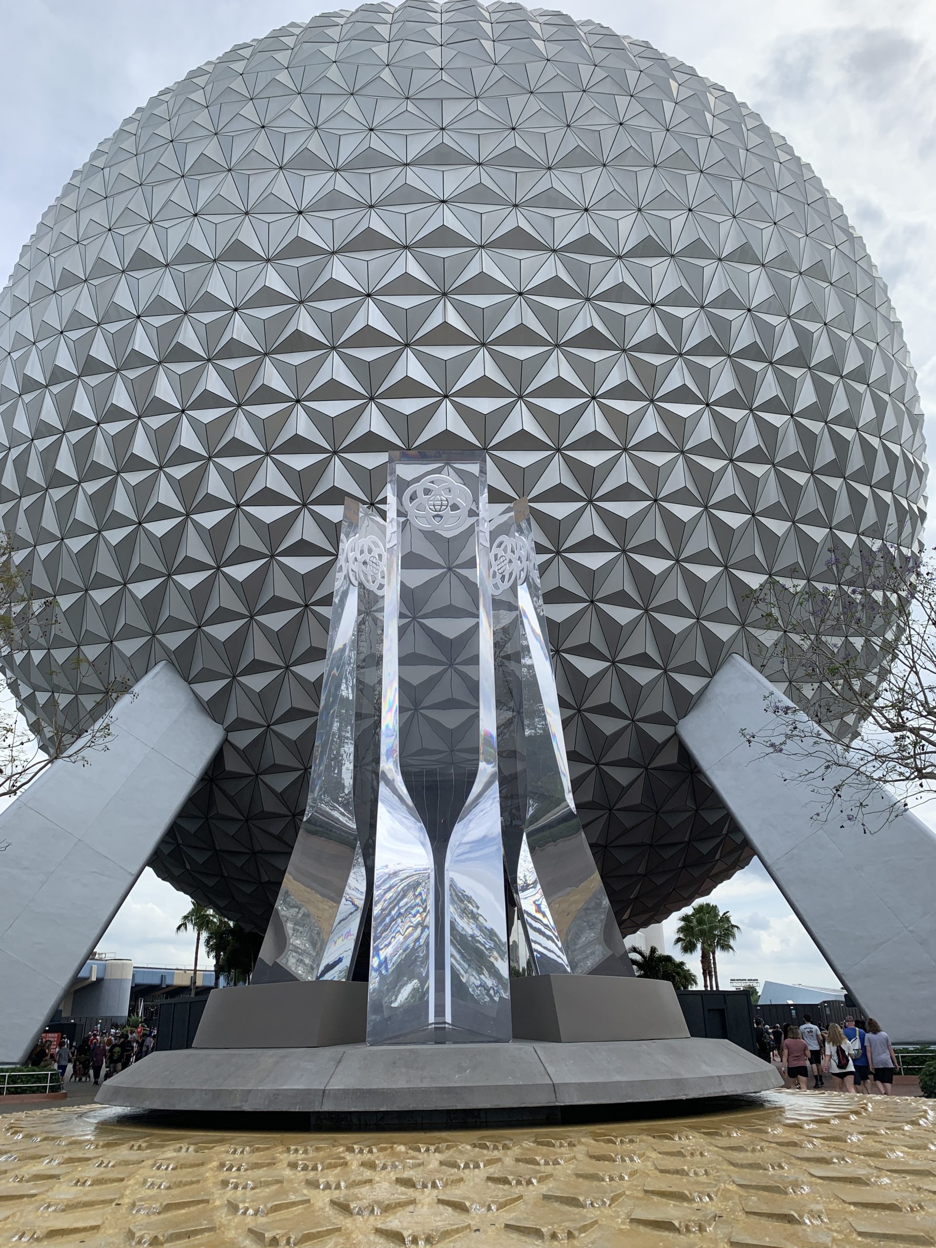 64 Things to Do at Epcot Without Going on Rides | TouringPlans.com Blog