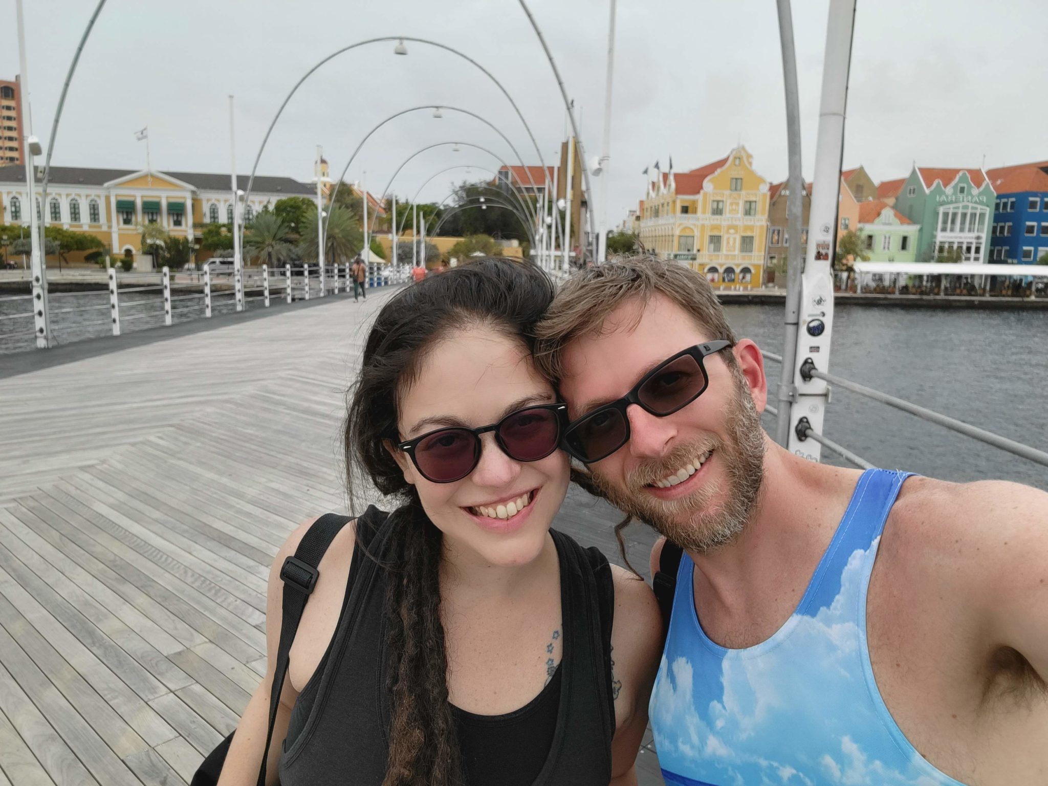 Cruising is Back and Better than Ever: Part 2, What’s Different and ...