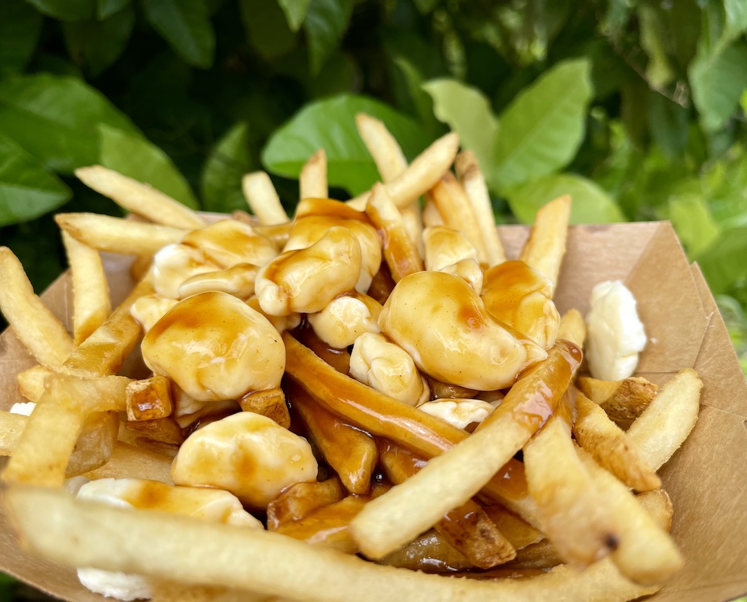 50 Favorites: Snacks of Walt Disney World | TouringPlans.com Blog