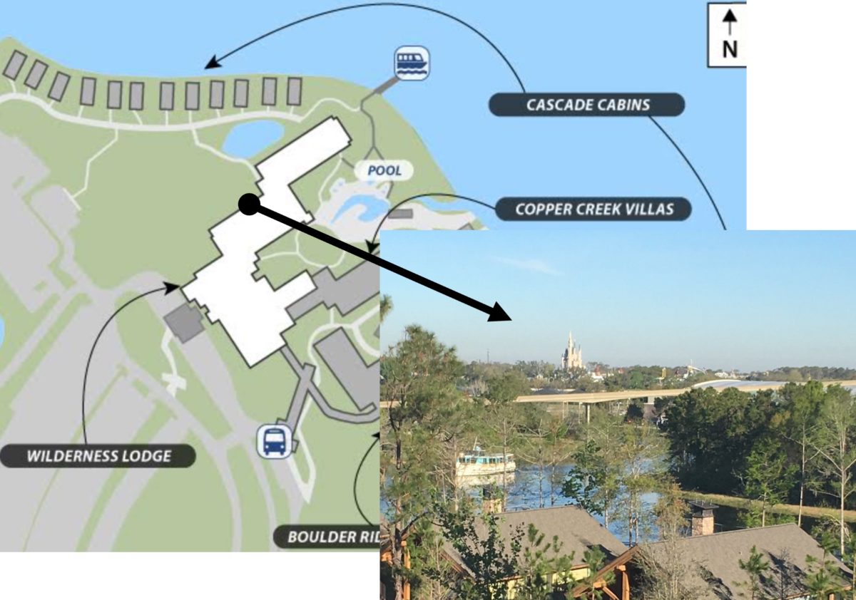 Which Rooms are Requested Most at Deluxe Resorts? | TouringPlans.com Blog