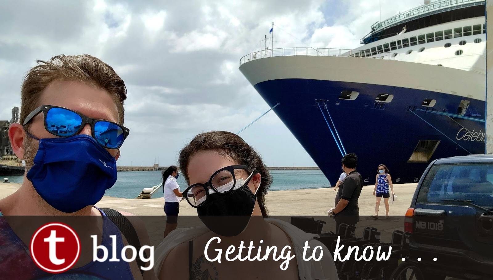 Cruising is Back and Better than Ever: Part 1, What Type of Cruises Are ...