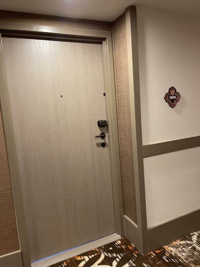 Disney’s Polynesian Village Moana Room Review | TouringPlans.com Blog