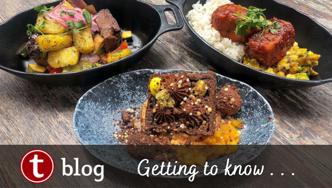 11 Reasons Why Walt Disney World Quick Service Restaurants Are Awesome ...