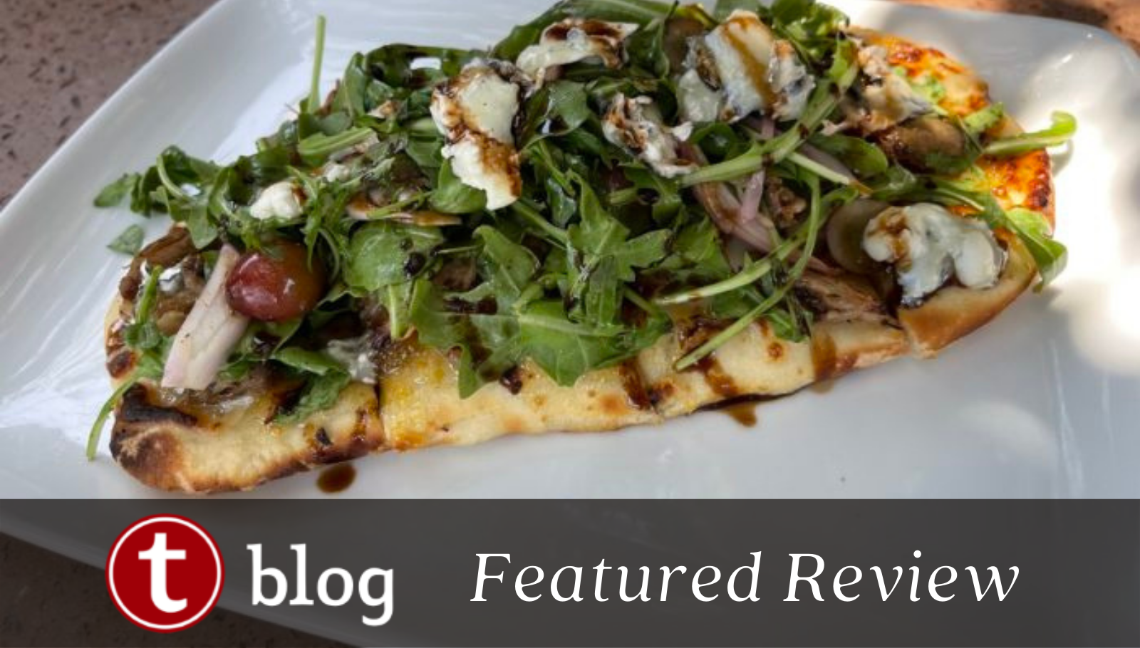 Disney California Adventure Magic Key Terrace Review | TouringPlans.com ...