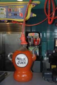 Best Non-Alcoholic Beverages at Universal Orlando | TouringPlans.com Blog