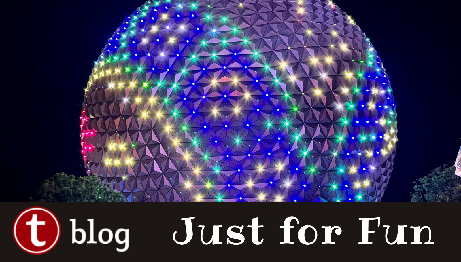 Here’s How to Celebrate Every Day in December at Walt Disney World ...