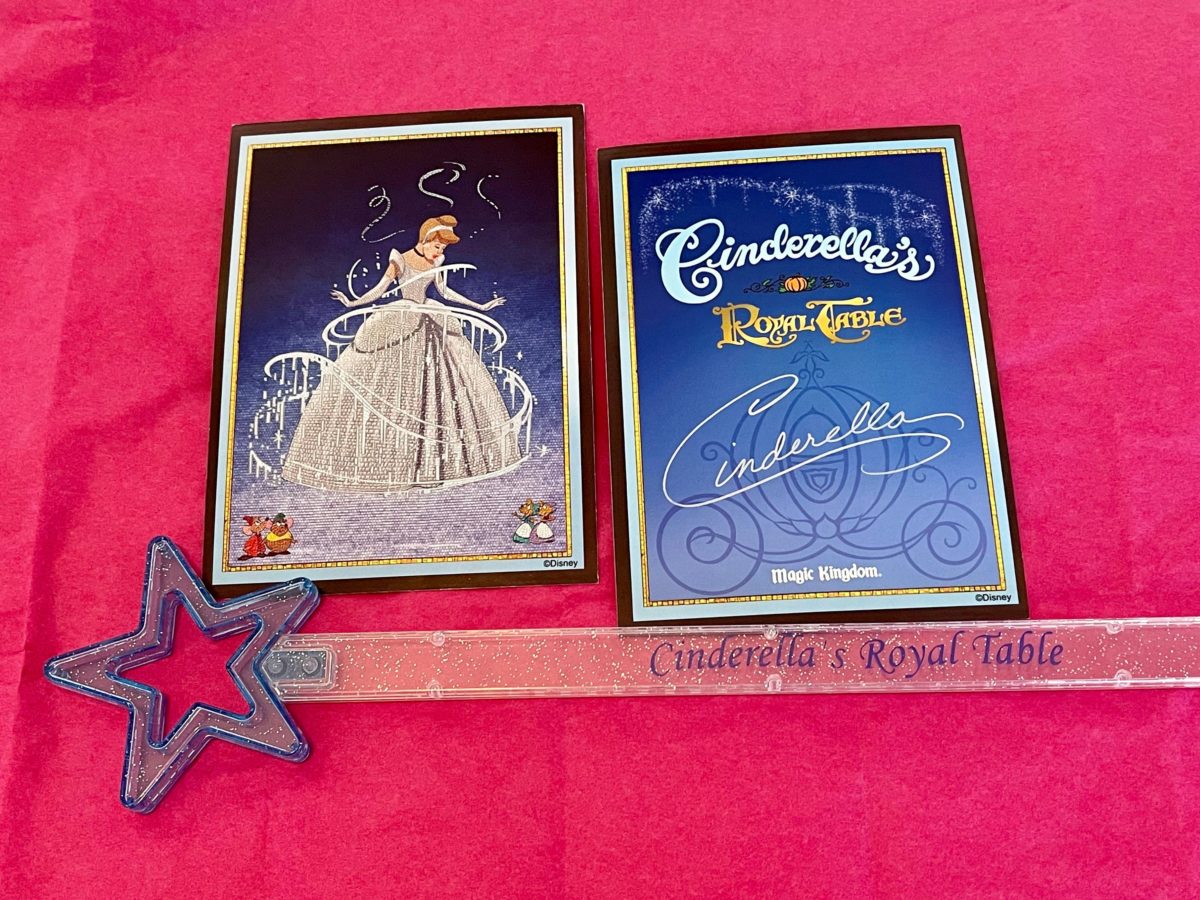 Cinderella’s Royal Table Review: Why It’s Still Worth It | TouringPlans ...