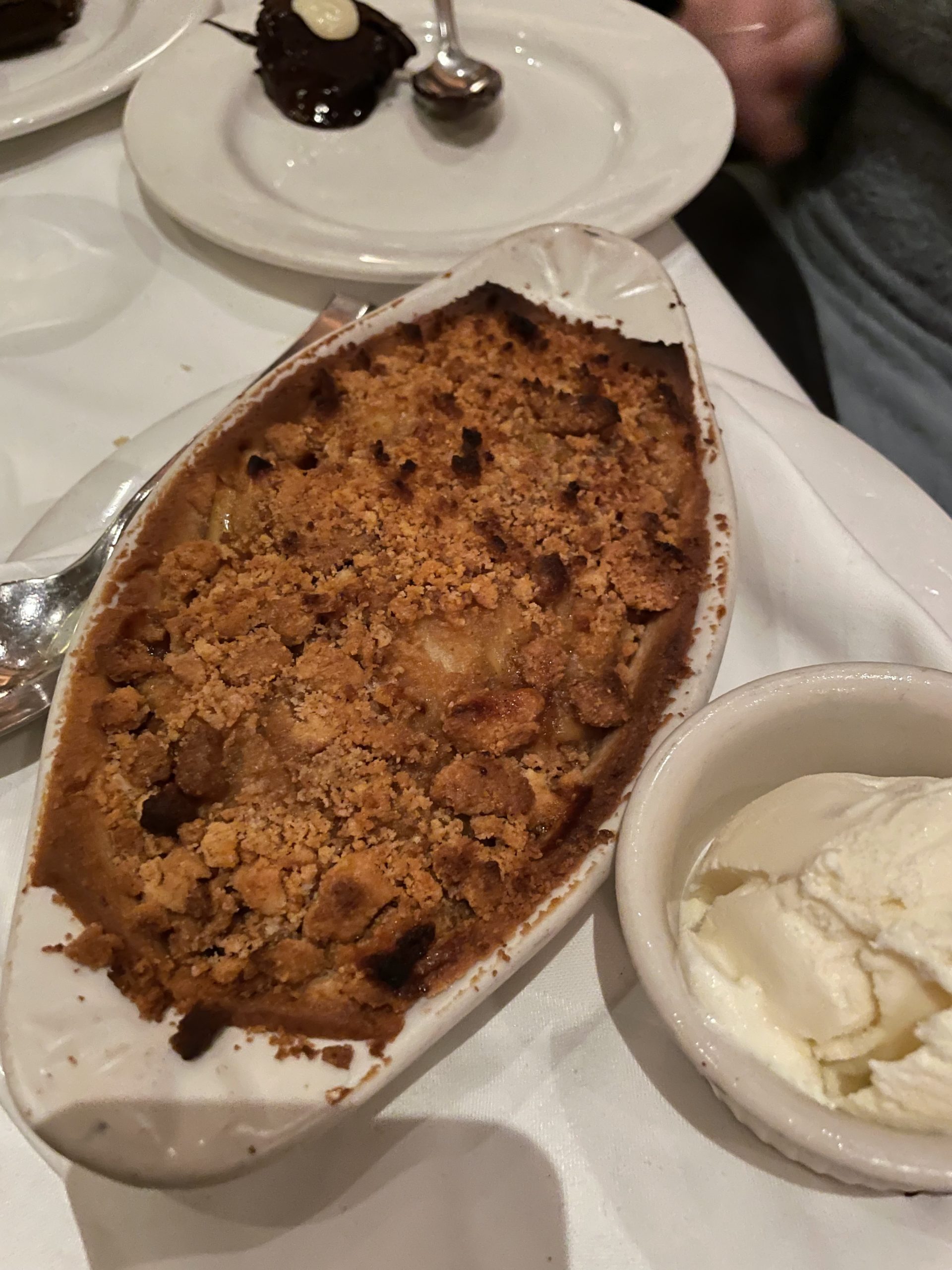 Shula’s Steak House Review: A Best Kept Disney Secret? | TouringPlans ...