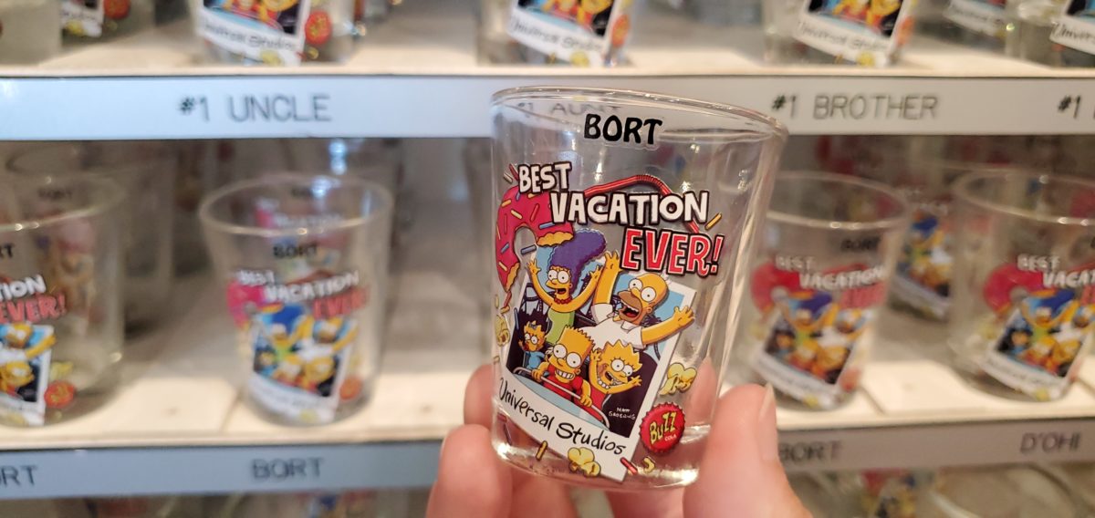 The SATURDAY SIX Looks at Our Favorite Pieces of Merchandise at ...