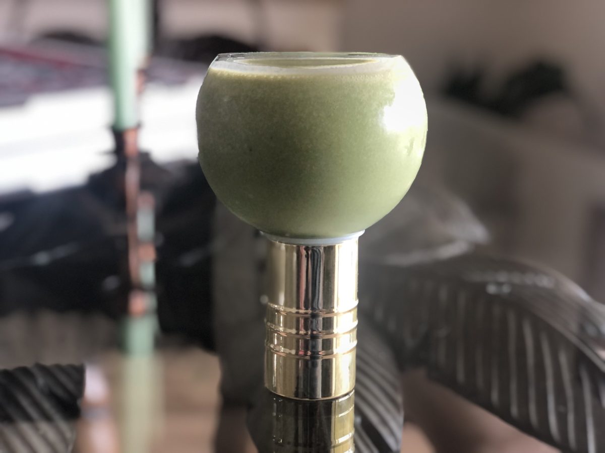 The SATURDAY SIX Looks at Our Favorite Pieces of Merchandise at ...