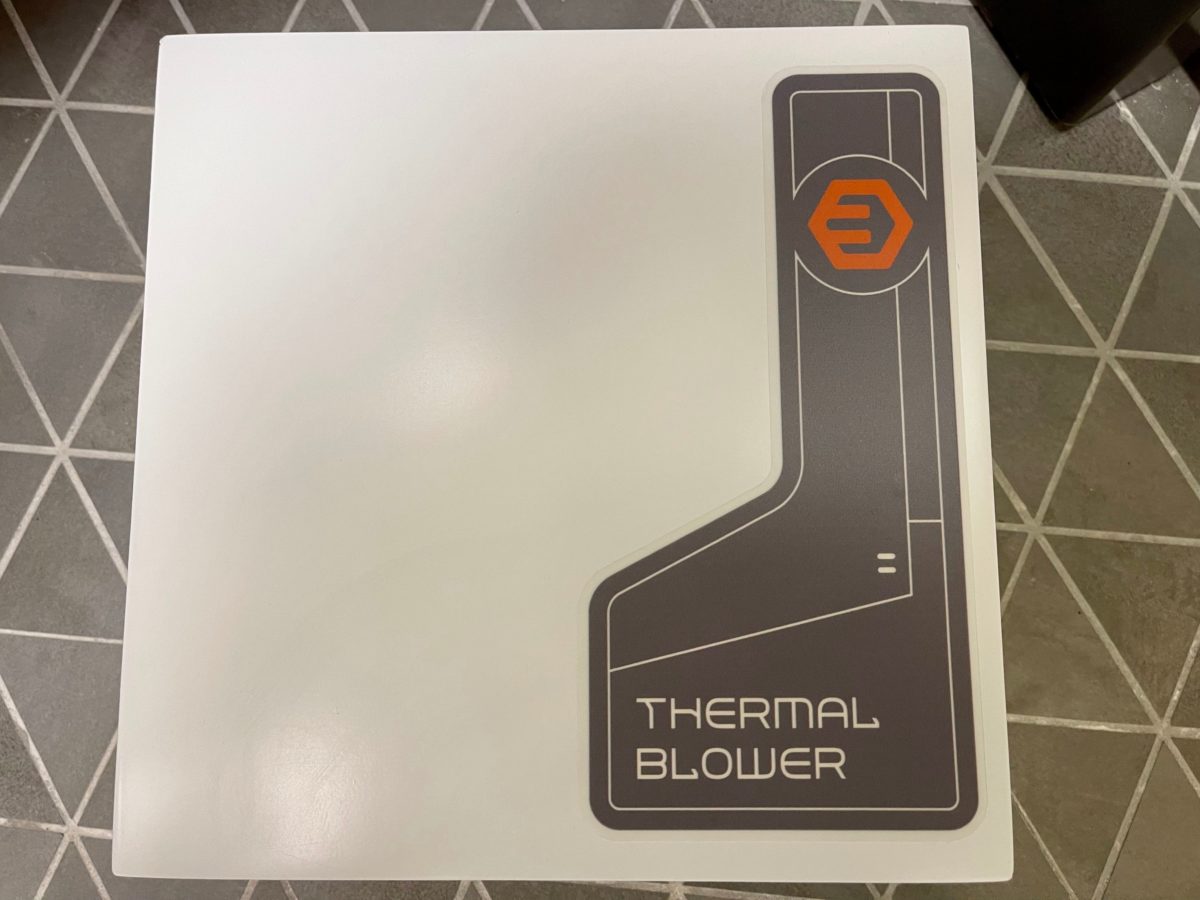 Star Wars: Galactic Starcruiser Room Review | TouringPlans.com Blog