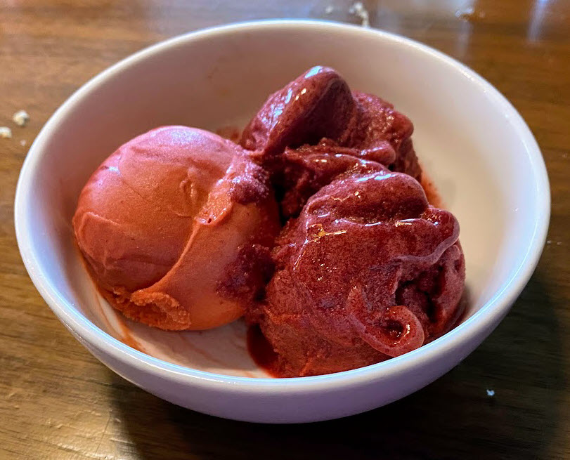 Jaleo: Simple Flavors, Great Food | TouringPlans.com Blog