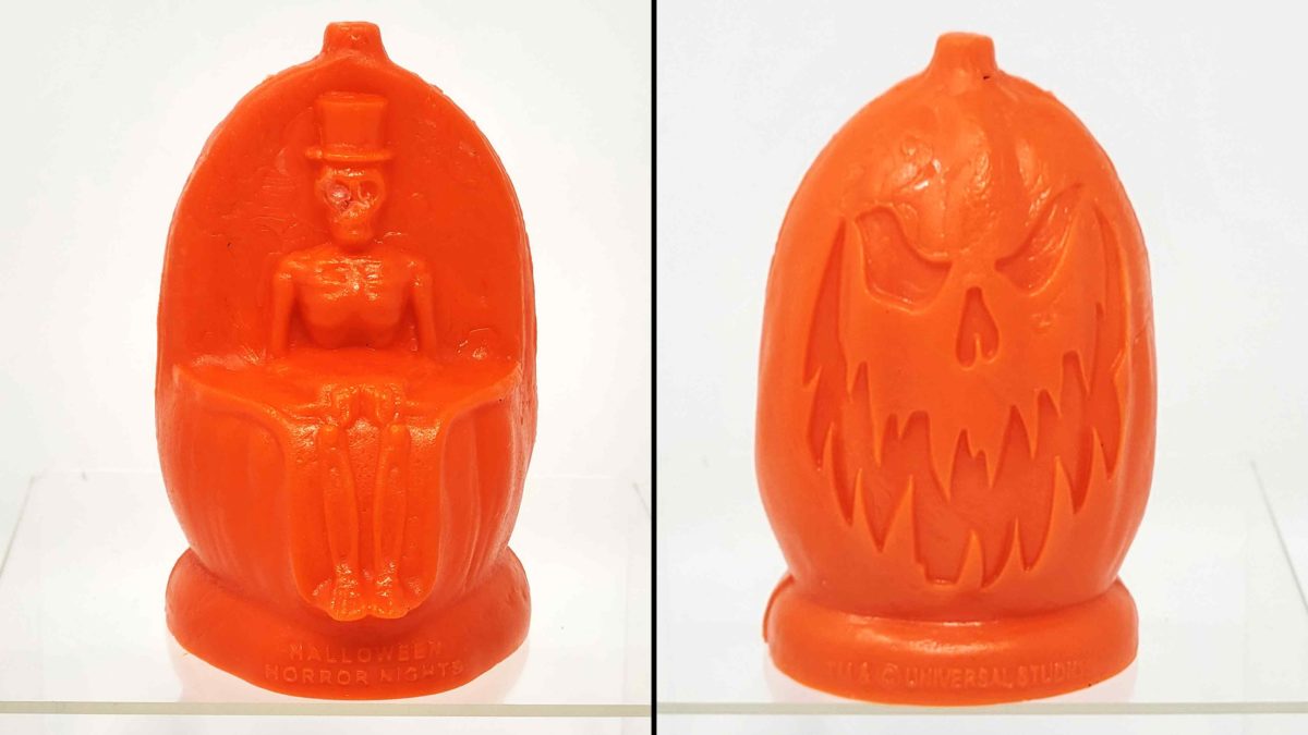 SATURDAY SIX: 6 Reasons We Love HALLOWEEN HORROR NIGHTS 31 ...