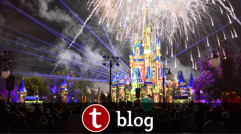 5 Reasons I’m Thrilled for the Return of Happily Ever After ...