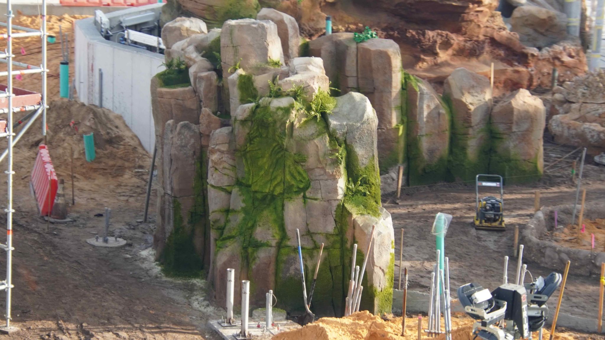 SATURDAY SIX Presents: Our Favorite @bioreconstruct Photos of 2022 ...