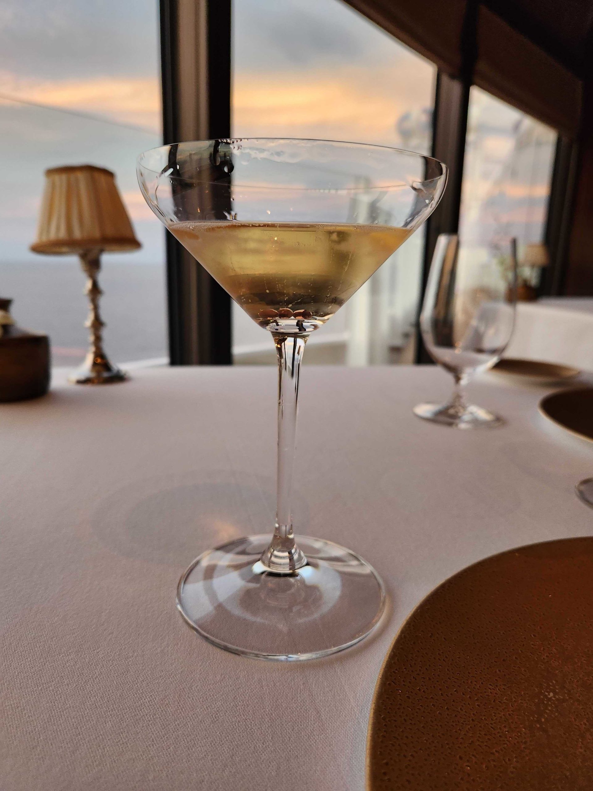 Disney Cruise Line – Remy Dinner Review | TouringPlans.com Blog