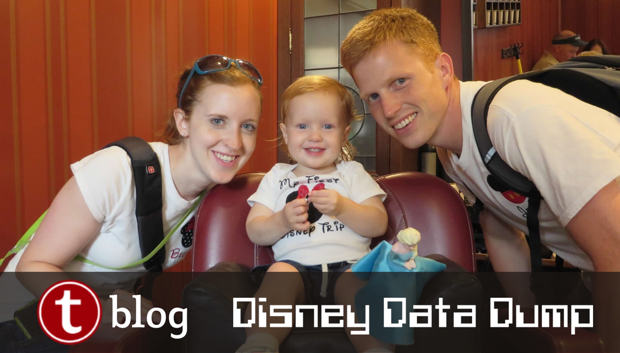 Disney Data Dump February 8 2023 | TouringPlans.com Blog