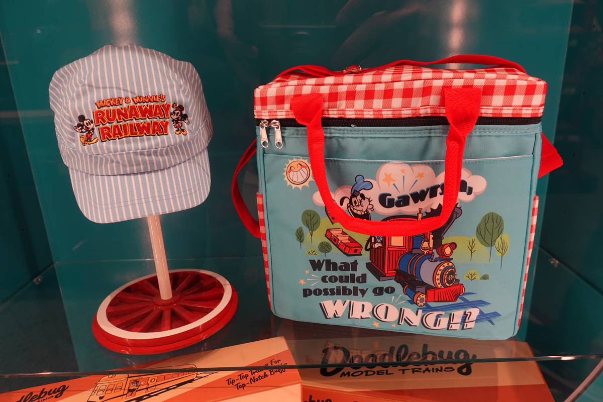 Photos: Reimagined Mickey’s Toontown Opens at Disneyland | TouringPlans ...