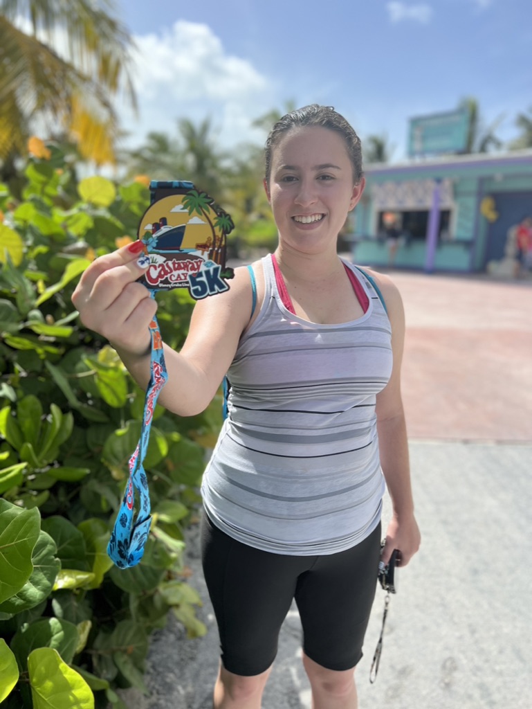 Ten Fun Photo Ops at Disney’s Castaway Cay | TouringPlans.com Blog
